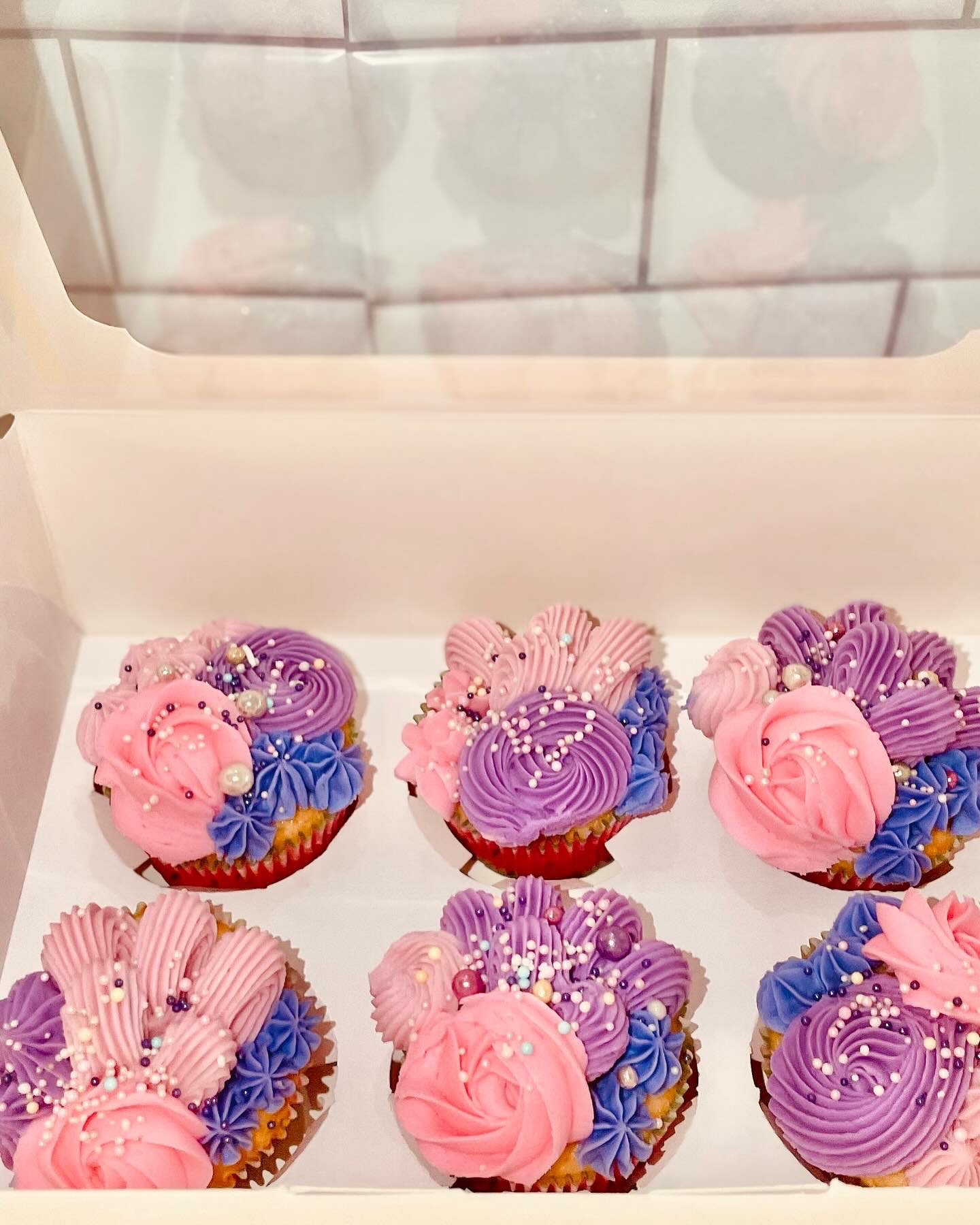 Elementor #2546 – Spoonful of Sugar Bakery